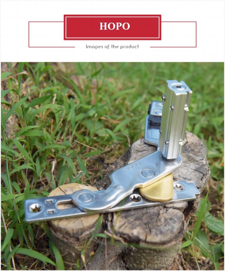 Giới thiệu - HOPO