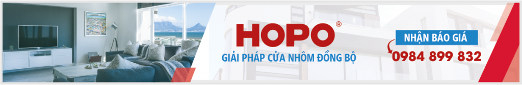 Trang chủ | HOPO