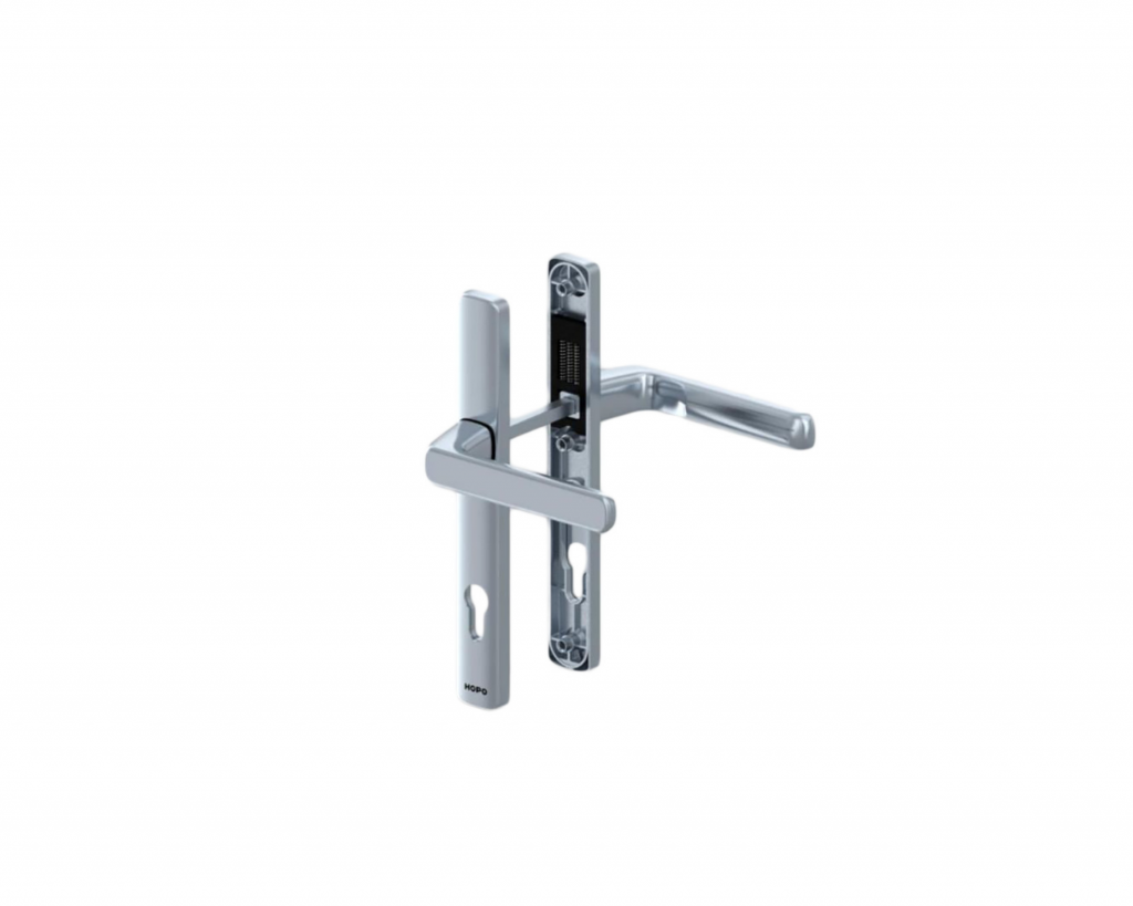 Phụ kiện HOPO | HOPO