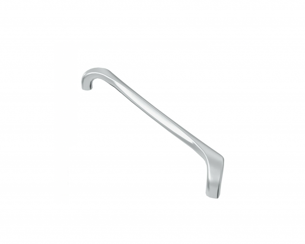 Phụ kiện HOPO | HOPO