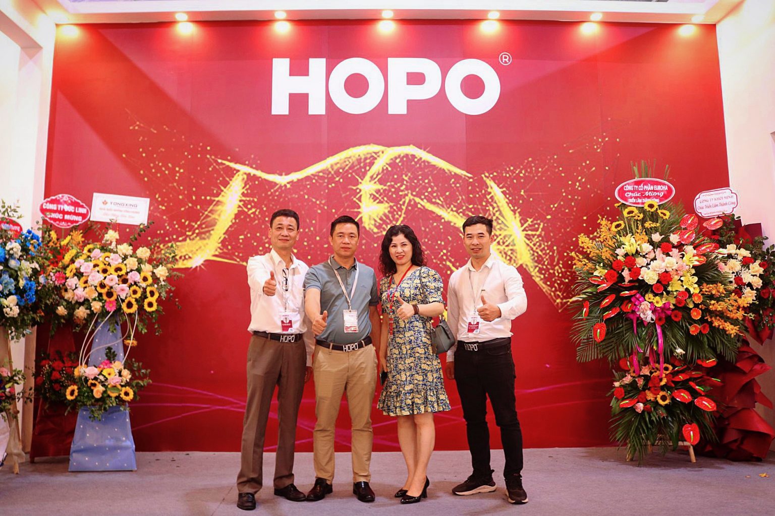 Trang chủ | HOPO