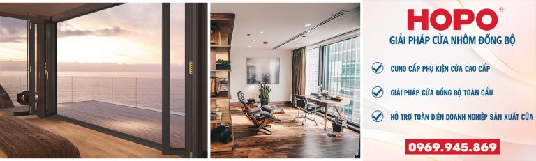 Trang chủ | HOPO
